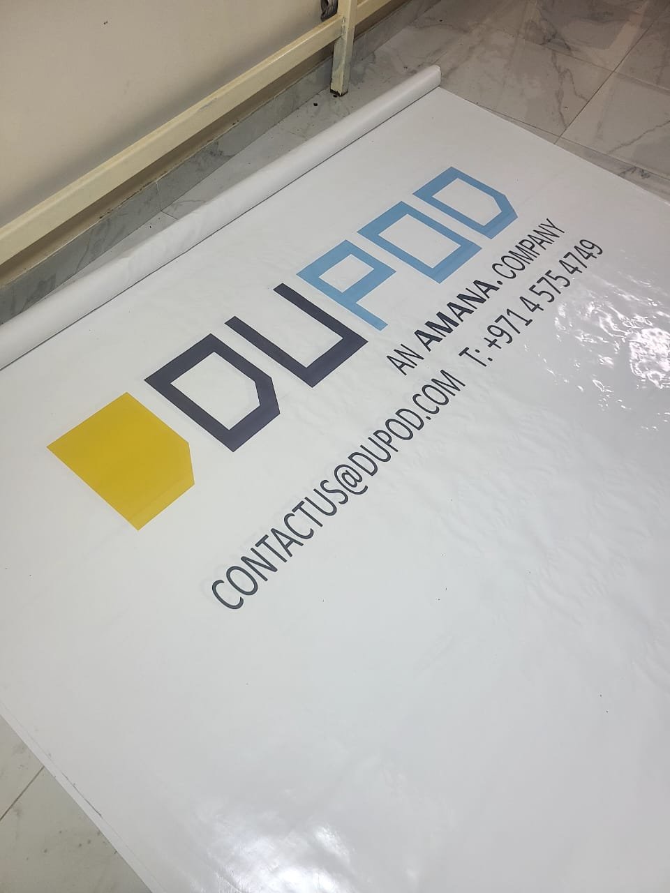 Best No.1 Tarpaulin Printing Services in Manila Philippine.